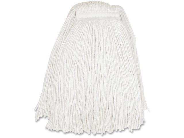 Click here for Genuine Joe Cut End Rayon Mophead prices