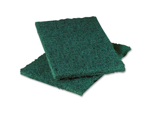 Click here for 3M Scouring Pads prices