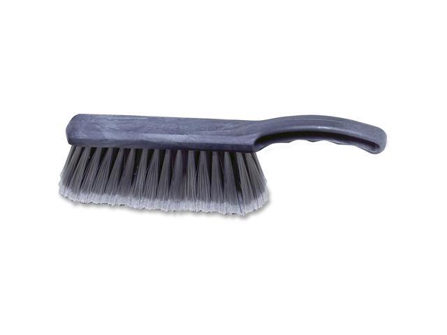 Click here for Rubbermaid Countertop Brush prices