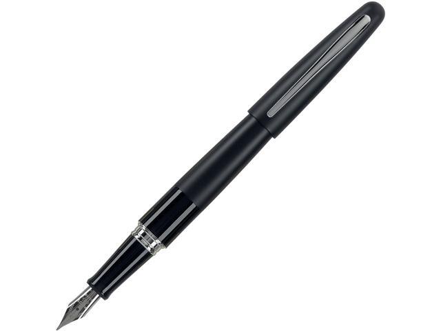 Click here for Pilot Metropolitan Fountain Pen 91107 prices