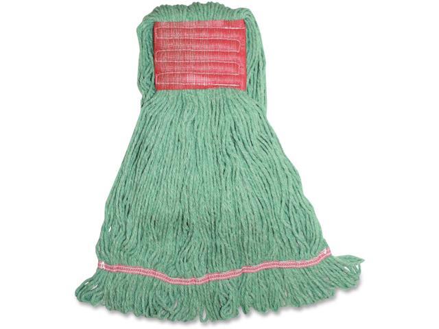 Click here for Gojo Synthetic Lg Blend Wet Mop Wide Band Loop 21o... prices