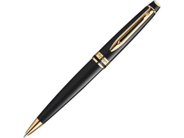 Click here for Waterman Expert Ballpoint Pen prices