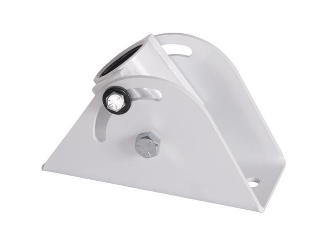 Click here for Chief CMA395W Angled Ceiling Plate prices
