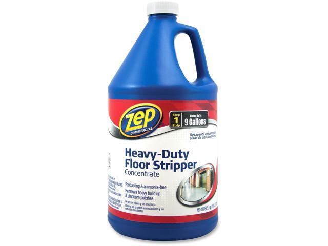 Click here for Zep Commercial Heavy-Duty Floor Stripper Concentra... prices