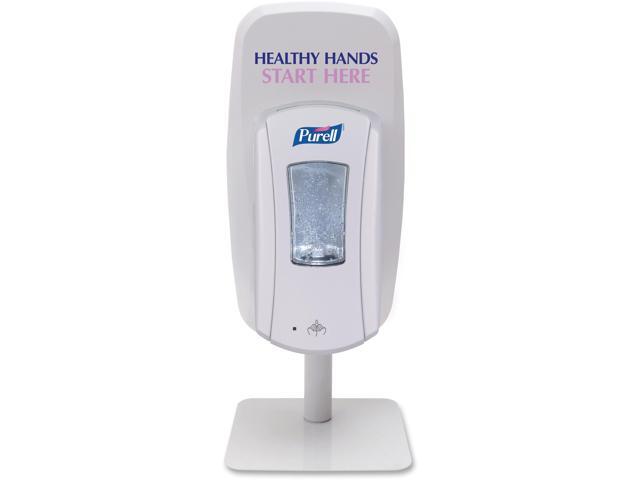 Click here for Purell OFS - Hand Cleaner Dispensers prices