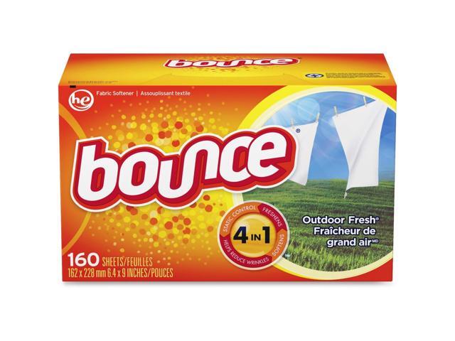 Click here for Bounce Dryer Sheets prices