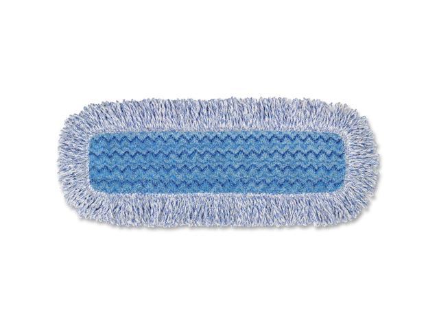 Click here for Rubbermaid Commercial HYGEN 18 Damp Mop prices