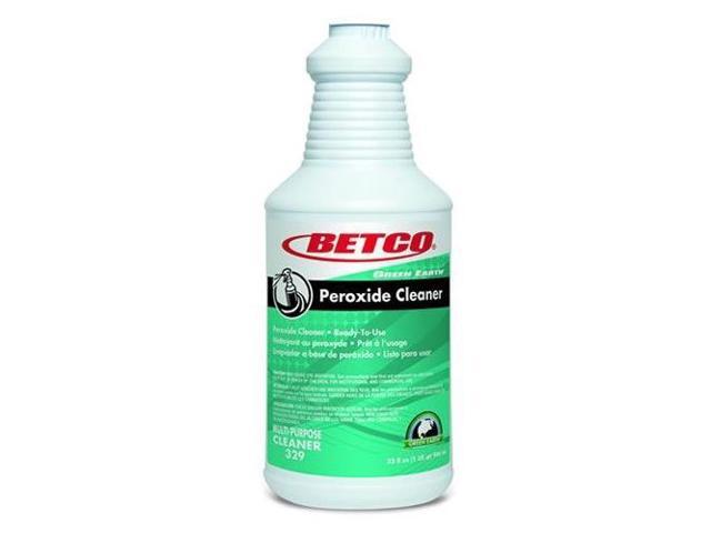 Click here for Green Earth Ready To Use Multi Purpose Cleaner prices