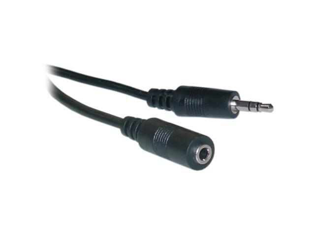 Click here for Cable Wholesale 3.5mm Stereo Extension Cable  3.5m... prices