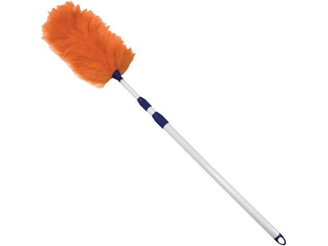 Click here for Impact Products Lambswool Duster prices