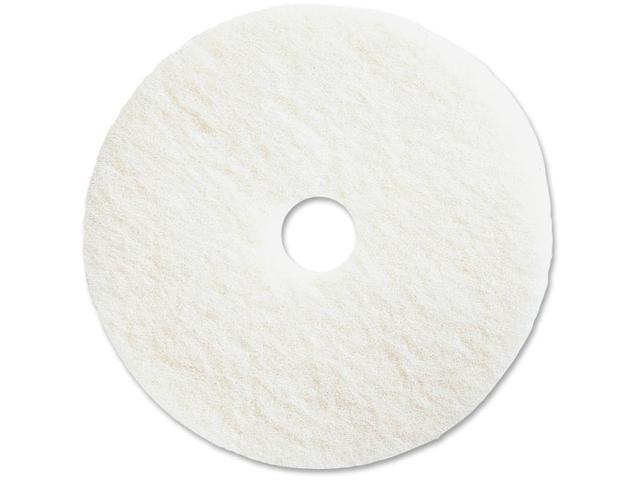 Click here for Genuine Joe Polishing Floor Pad prices