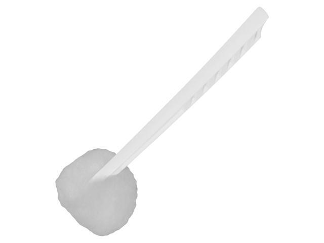 Click here for Genuine Joe Toilet Bowl Mop prices