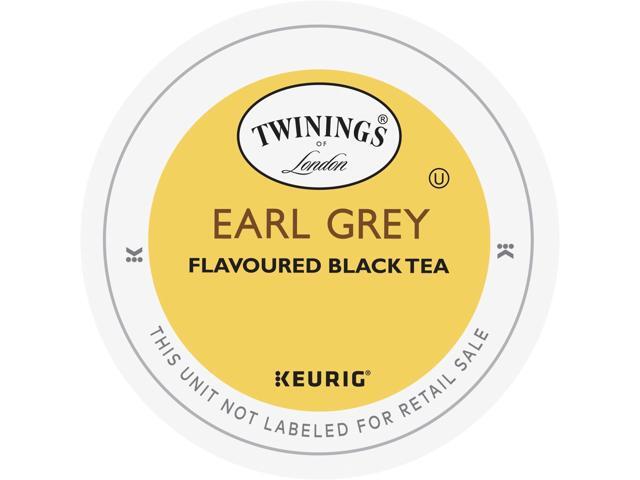 Click here for Twinings Tea K-Cup prices