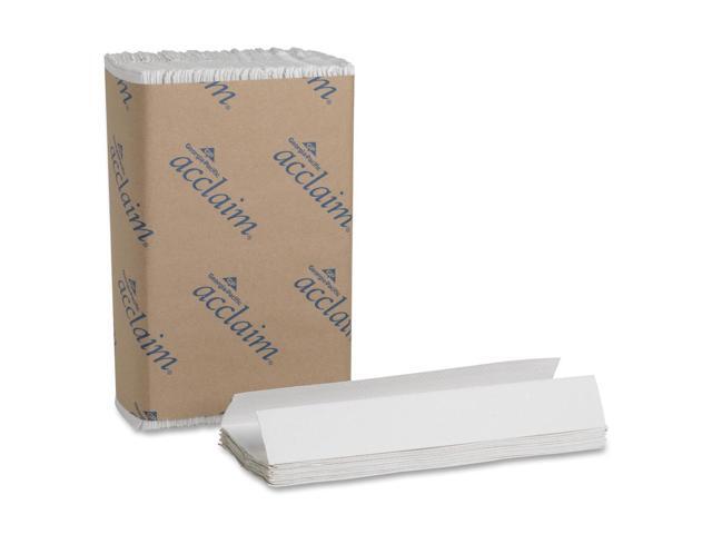 Click here for Georgia-Pacific Acclaim C-Fold Paper Towels prices