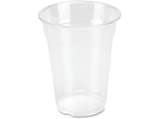 Click here for Genuine Joe Clear Plastic Cups prices