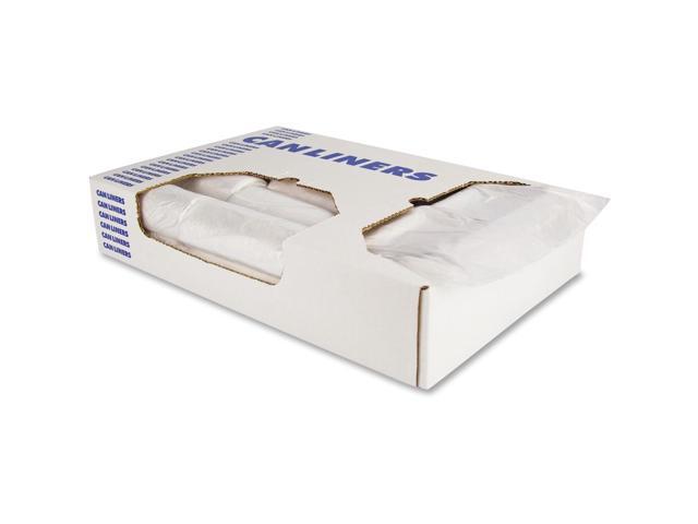 Click here for Heritage Value Line Can Liners prices