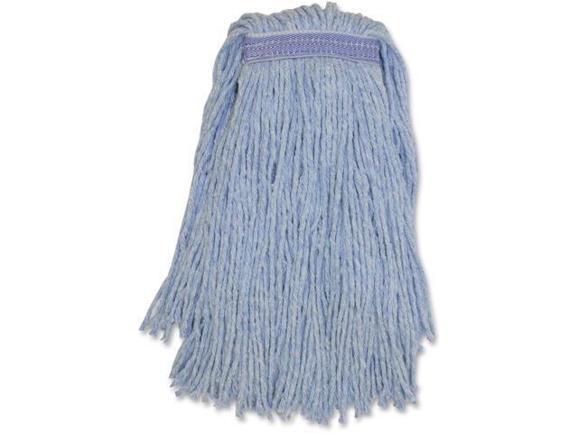 Click here for Genuine Joe Blue Yarn Mophead prices