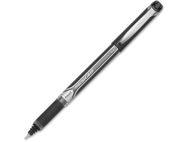 Click here for PRECISE Grip Bold Rollerball Pens prices