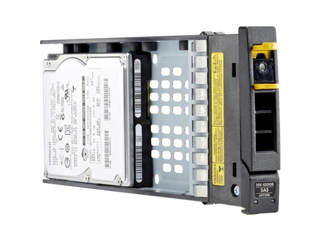 Click here for HP 1.92 TB 2.5 Internal Solid State Drive prices