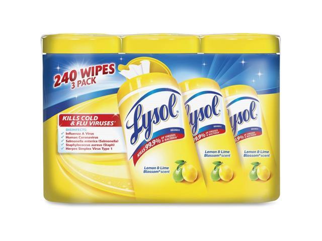 Click here for Lysol Surface Cleaner prices