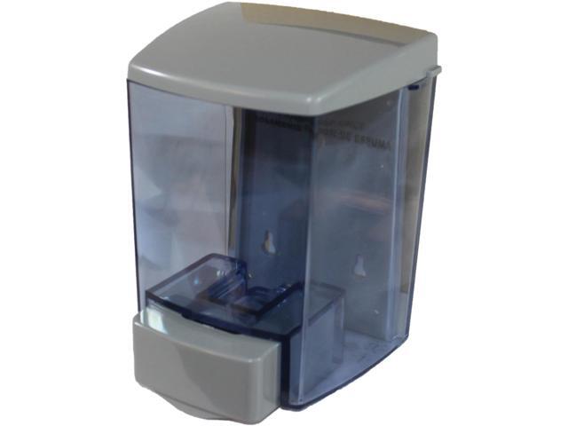 Click here for Encore Bulk Foam Soap Dispenser prices