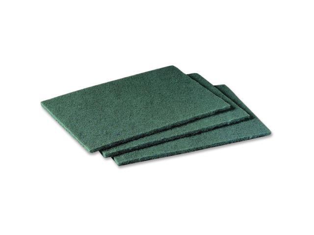 Click here for Scotch-Brite Scrubbing Pads prices