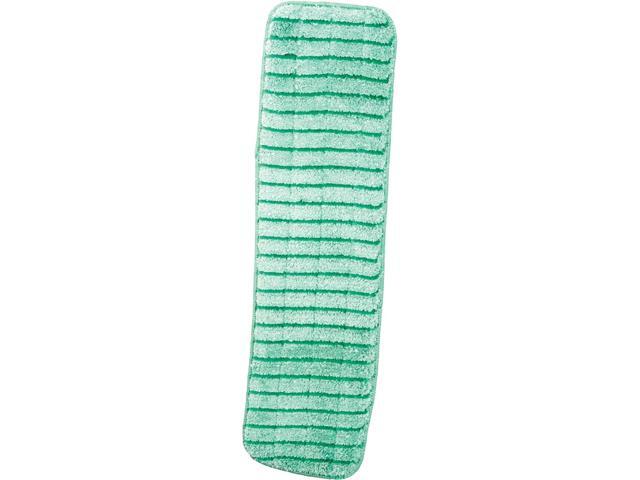 Click here for Microfiber Technologies Microfiber Flat Wet Mops prices