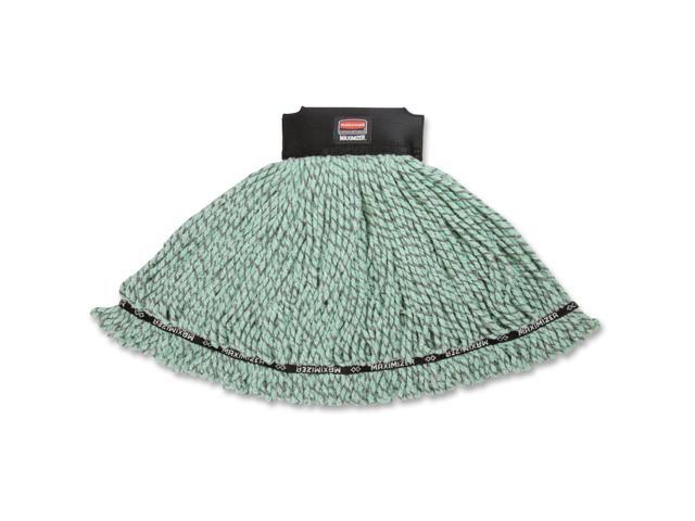 Click here for Rubbermaid Commercial Medium Maximizer Microfiber... prices