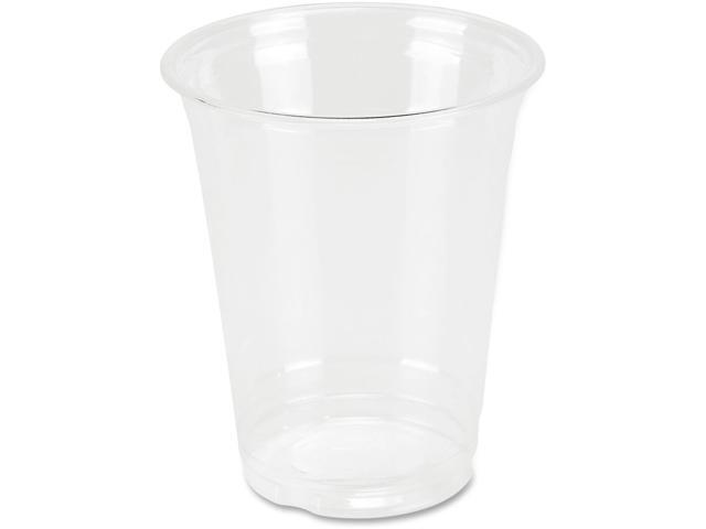 Click here for Genuine Joe Clear Plastic Cups prices