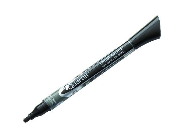 Click here for Quartet EnduraGlide Dry-Erase Markers prices