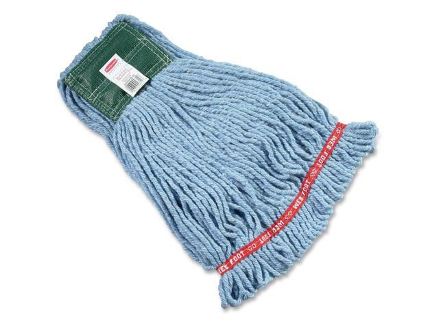 Click here for Rubbermaid Commercial Web Foot Shrinkless Wet Mop prices