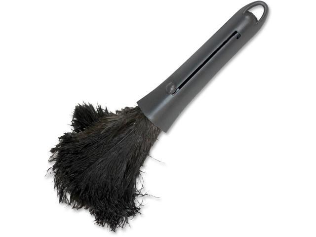 Click here for Genuine Joe Retractable Feather Duster prices