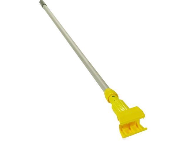 Click here for Rubbermaid Gripper Mop Vinyl-coated Handle prices