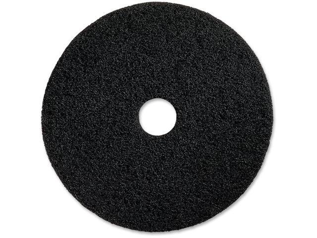 Click here for Genuine Joe Extreme Hi Pro Stripping Pad prices