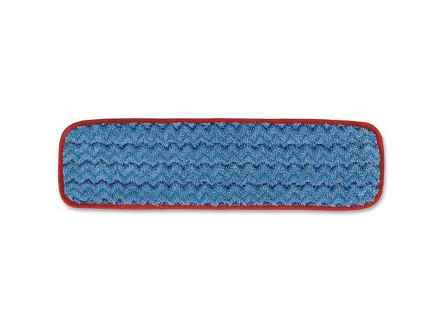 Click here for Rubbermaid Commercial Microfiber 18 Damp Room Mop prices