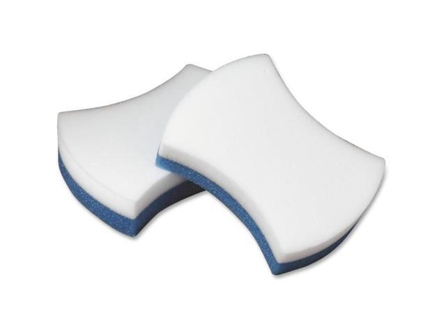 Click here for Scotch-Brite Easy Erase Sponge Pads prices