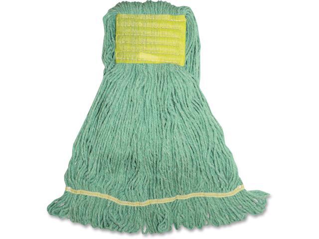 Click here for Genuine Joe Wide Band Small Mophead prices