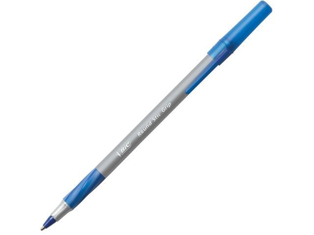 Click here for BIC Round Stick Ballpoint Pen prices