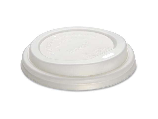 Click here for Genuine Joe Vented Cup Lid prices