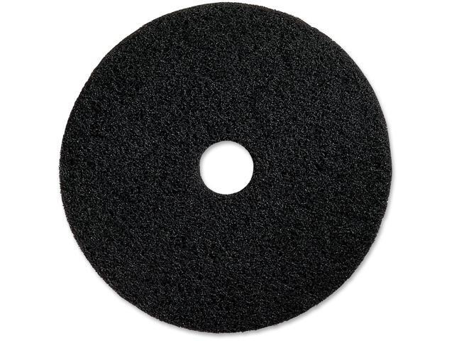 Click here for Genuine Joe Black Floor Stripping Pad prices