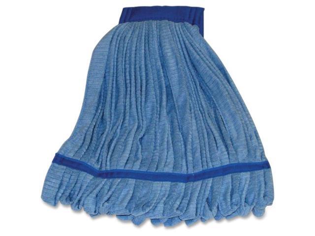 Click here for Genuine Joe Microfiber Wet Mophead Refill prices