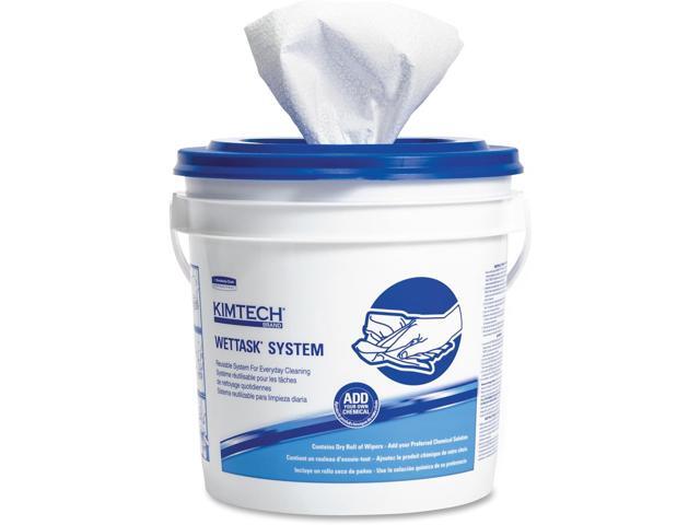 Click here for KIMTECH WetTask System Wipers prices