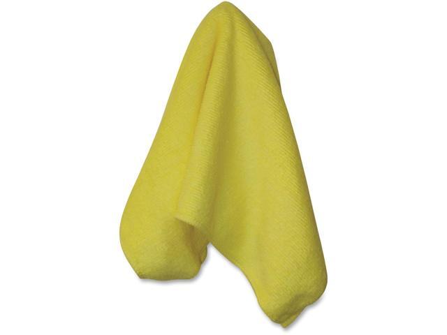 Click here for Genuine Joe All-purpose Microfiber Cloth prices