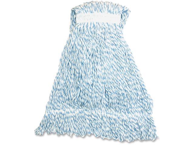 Click here for Genuine Joe Blue Stripes Mophead prices