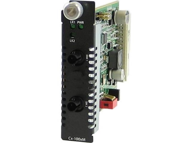 Click here for Perle Fast Ethernet Converter Module Managed prices