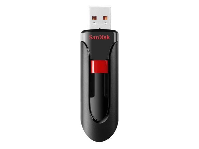Click here for SanDisk 64GB Cruzer Glide USB 3.0 Flash Drive prices