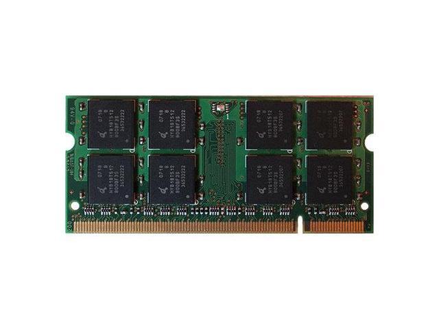 Click here for CMS 16GB (1X16GB) DDR3 12800 1600MHz NON ECC SODIM... prices