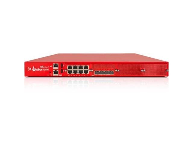 Click here for WatchGuard Firebox M5600 Network Security/Firewall... prices