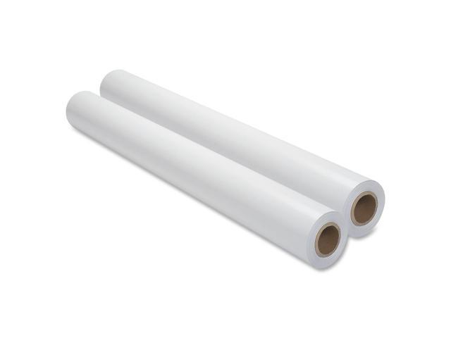 Click here for HP Everyday Banner Paper prices