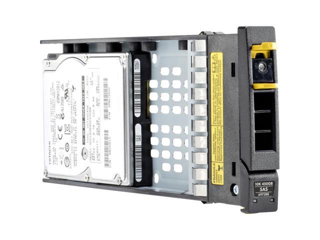 Click here for HP 6 TB 3.5 Internal Hard Drive prices